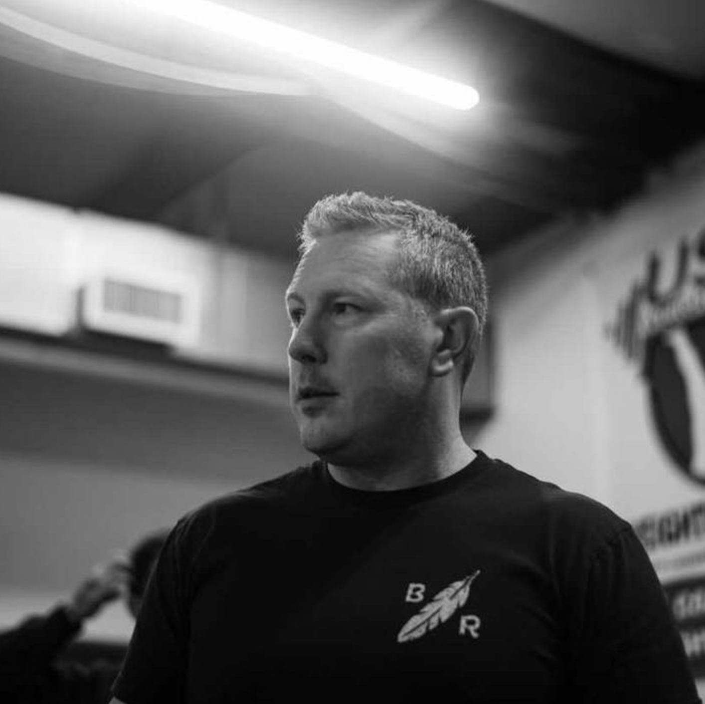 1 Year of Daily Coworking // Plasticmind