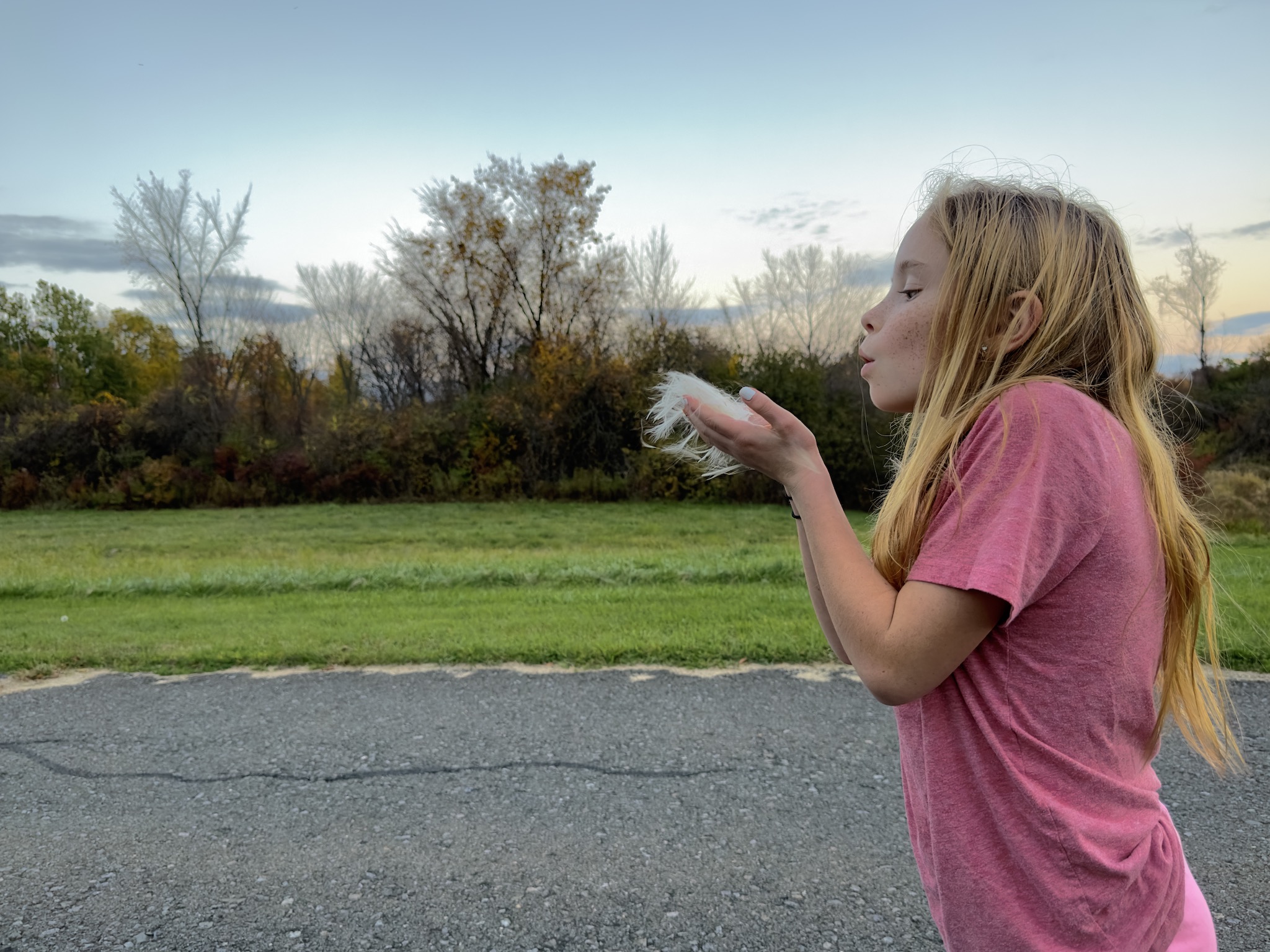 2022 In Review: Home & Family // Plasticmind