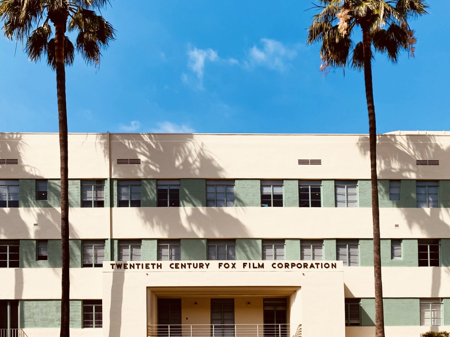 2022 In Review: Home & Family // Plasticmind